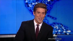 ABC News (United States)/On-Screen Watermarks | Logopedia | Fandom