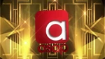 ASAP | Logopedia | Fandom