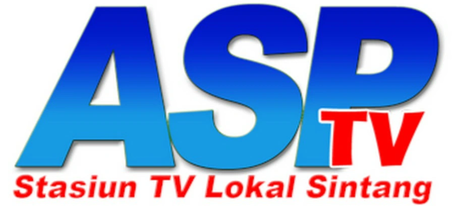 ASP TV | Logopedia | Fandom