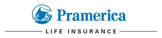 Pramerica Life Insurance | Logopedia | Fandom