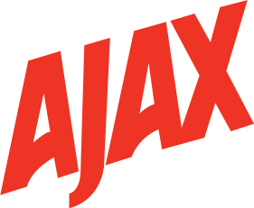 Ajax | Logopedia | Fandom