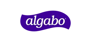 Algabo | Logopedia | Fandom