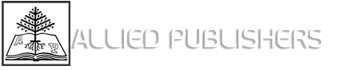 Allied Publishers | Logopedia | Fandom