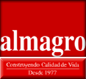 Almagro | Logopedia | Fandom