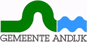 Andijk | Logopedia | Fandom