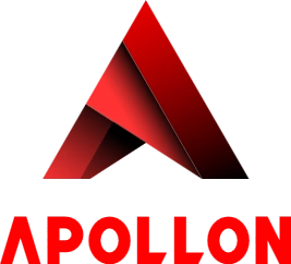Apollon (streaming service) | Logopedia | Fandom