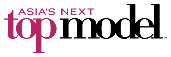 Asia's Next Top Model | Logopedia | Fandom