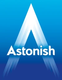 Astonish | Logopedia | Fandom