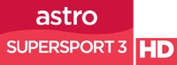 Astro Supersport 3 | Logopedia | Fandom