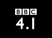 BBC Four/Other | Logopedia | Fandom