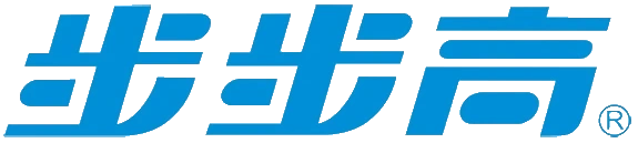 BBK Electronics | Logopedia | Fandom