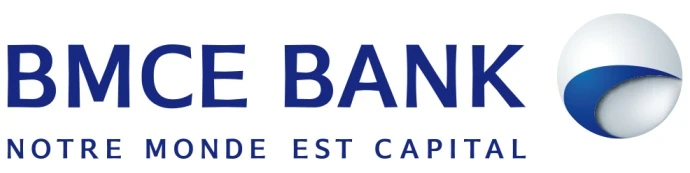 Bank of Africa (Morocco) | Logopedia | Fandom