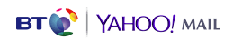 BT Mail | Logopedia | Fandom