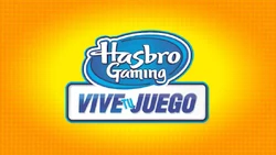 Hasbro Gaming Logo
