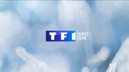 TF1 Séries Films/Other | Logopedia | Fandom
