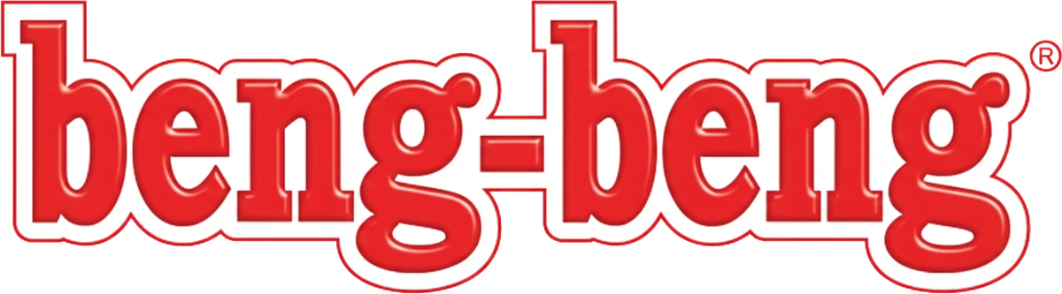 Beng-Beng | Logopedia | Fandom