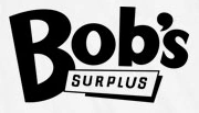 Bob's Stores | Logopedia | Fandom