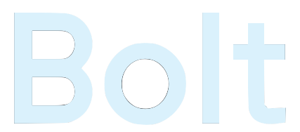 Bolt (finance) | Logopedia | Fandom
