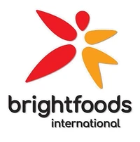 Benfood | Logopedia | Fandom