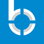 Burisma | Logopedia | Fandom