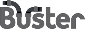 Buster | Logopedia | Fandom