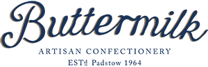 Buttermilk | Logopedia | Fandom