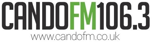 Cando FM | Logopedia | Fandom