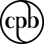 Corporation for Public Broadcasting/Logo Variations | Logopedia | Fandom