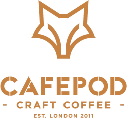 Cafepod | Logopedia | Fandom