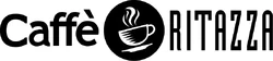 Caffe Ritazza | Logopedia | Fandom