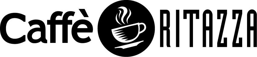 Caffe Ritazza | Logopedia | Fandom