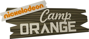 Camp Orange (Australia) | Logopedia | Fandom