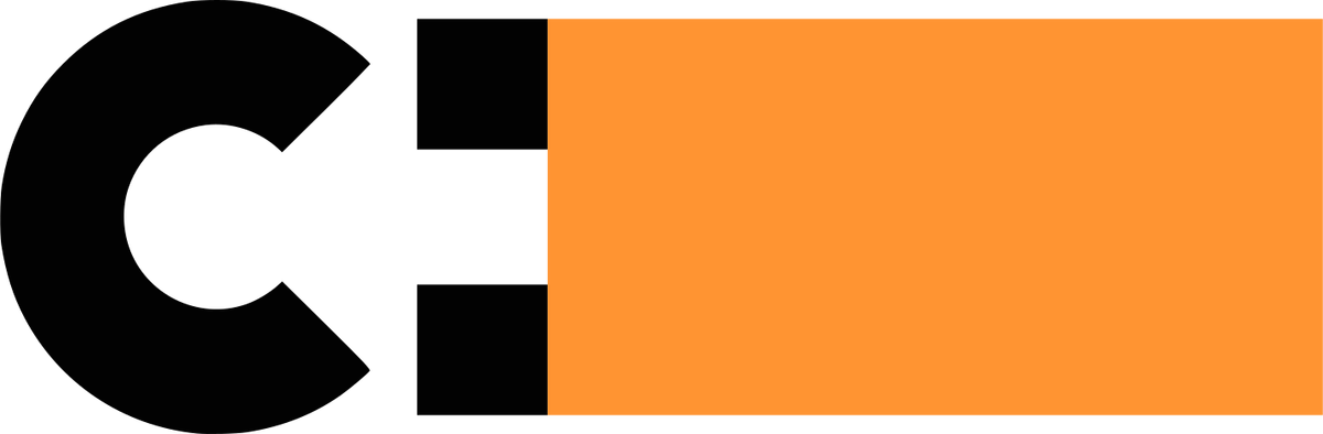 C: | Logopedia | Fandom