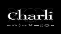 Charli xcx | Logopedia | Fandom