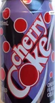 Coca-Cola/Cherry/Other | Logopedia | Fandom