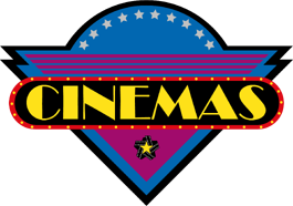 MMCinemas | Logopedia | Fandom