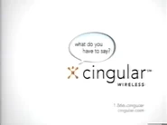 AT&T Mobility | Logopedia | Fandom