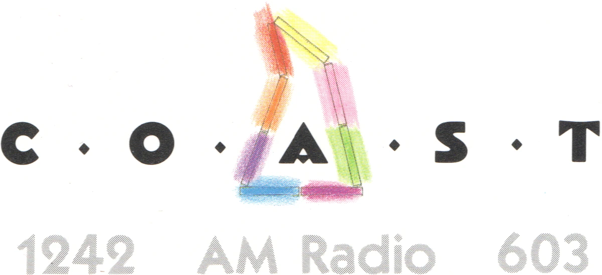 Smooth Kent | Logopedia | Fandom