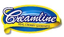 Creamline | Logopedia | Fandom