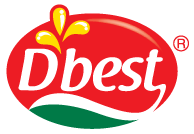 D'best (drink brand) | Logopedia | Fandom