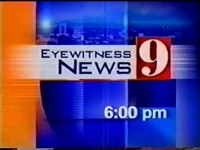 WFTV/News | Logopedia | Fandom