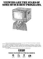 WWOR-TV/Other | Logopedia | Fandom