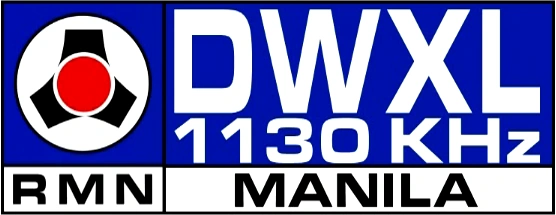 DZXL | Logopedia | Fandom