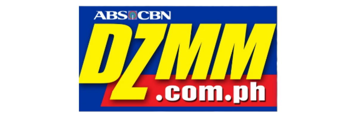 DZMM.com.ph | Logopedia | Fandom