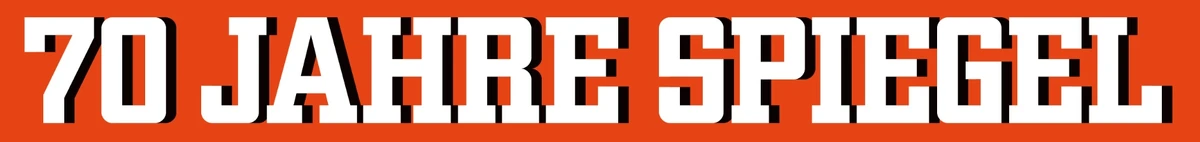 Der Spiegel | Logopedia | Fandom