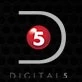 D5 Studio | Logopedia | Fandom