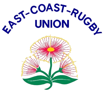 East Coast Rugby Union | Logopedia | Fandom