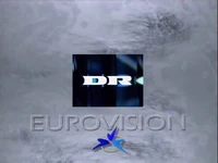 Eurovision/1994 Intros | Logopedia | Fandom