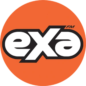 Exa FM | Logopedia | Fandom