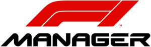 F1 Manager | Logopedia | Fandom
